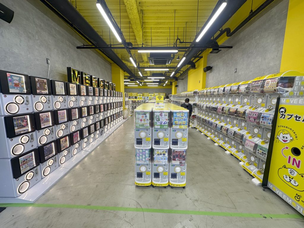 A Complete Shin-Okubo Travel Guide: Tokyo’s Korean Town Next to Shinjuku